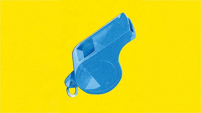 Jim Knopf und Lukas der Lokomotivführer