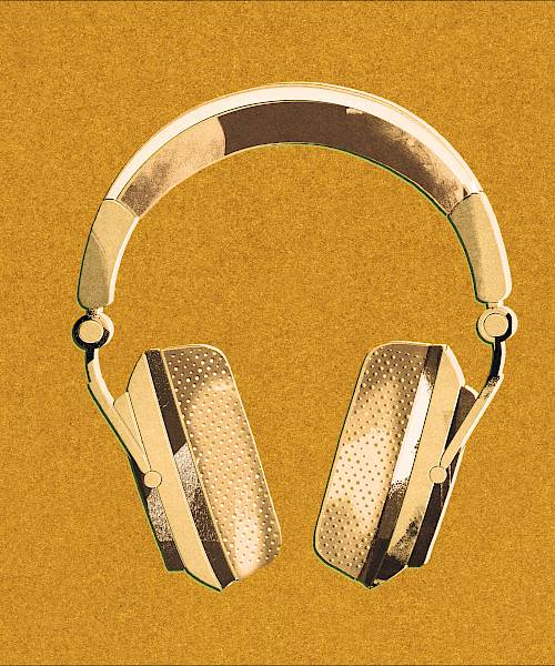 Opera 23/24 - Opernhaus Zürich