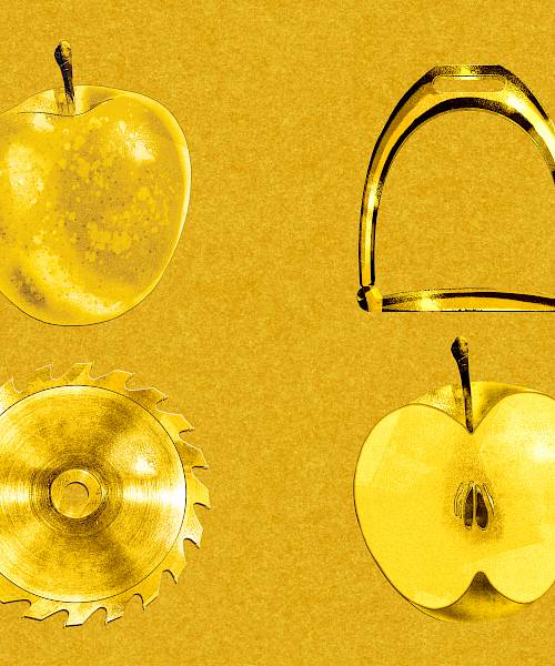 Opera 23/24 - Opernhaus Zürich