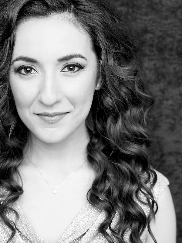 Zurich Opera House - Official Website