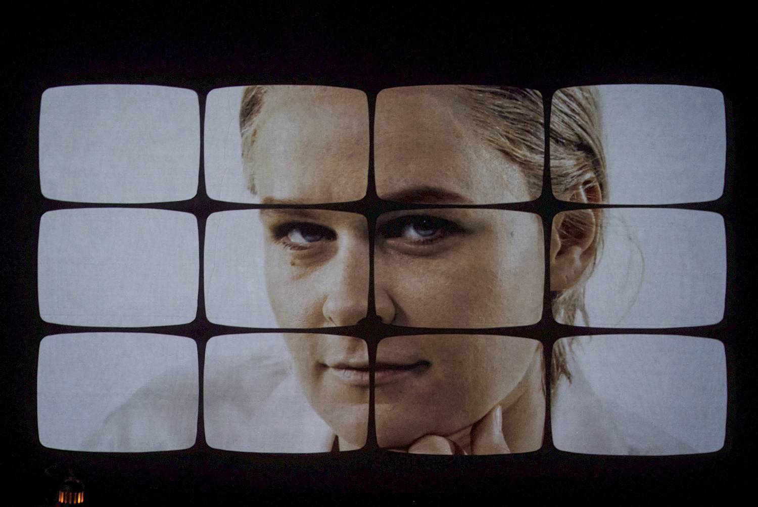 Serse - Service - Opernhaus Zürich