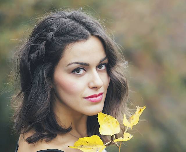 Zwischenspiel – Ein Podcast aus dem Opernhaus Zürich