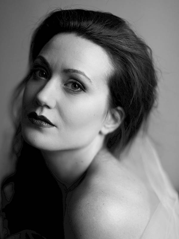 Zurich Opera House - Official Website