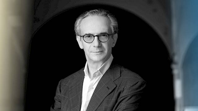 Galakonzert Fabio Luisi