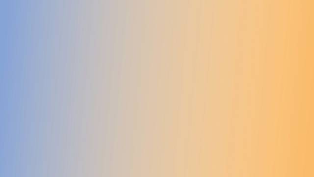 COOL-TUR «In 80 Tagen um die Welt» - Familien - Opernhaus Zürich