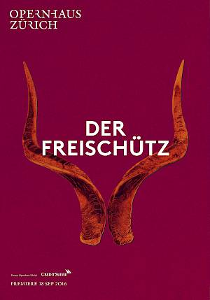 Shop - Service - Opernhaus Zürich